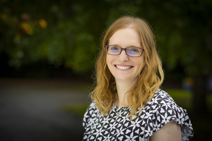 Welcome to Durrington All Saints Church of England Infant School